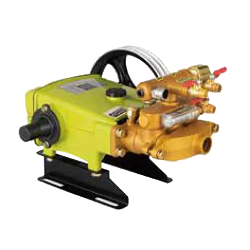 MACBOSS ANTΛIA ΕΜΒΟΛΟΦΟΡΑ ΑΕΡΟΚΟΔΟΝΑ TF50 MC30H - Agrokal
